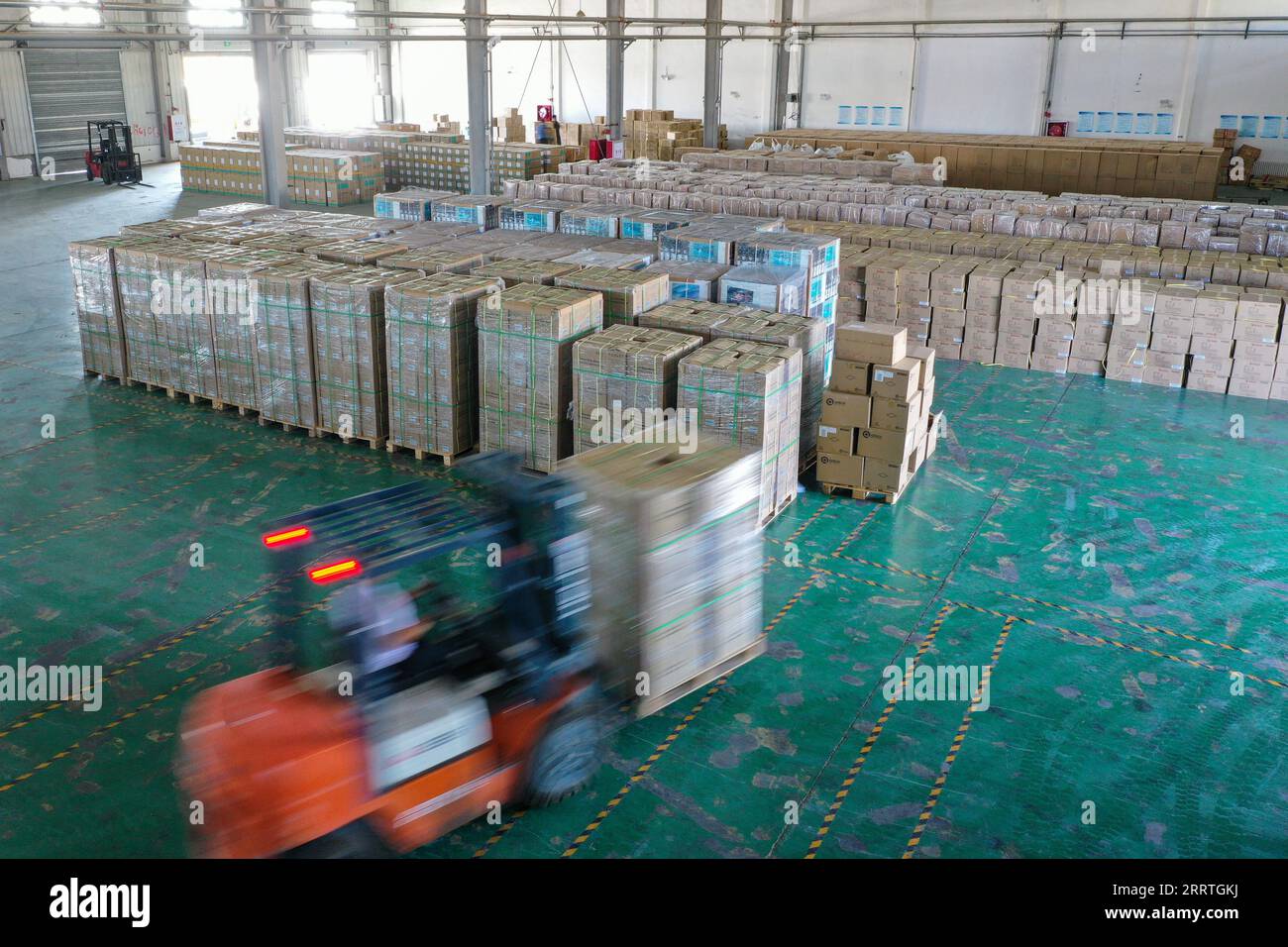 Alataw hi-res stock photography and images - Alamy