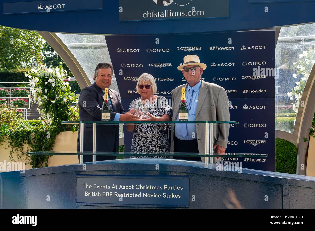 Susan murphy hi-res stock photography and images - Alamy