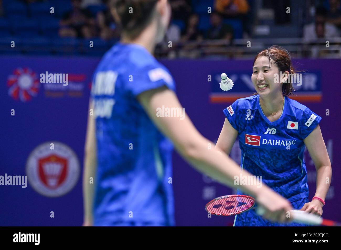 Rena lee hi-res stock photography and images - Alamy