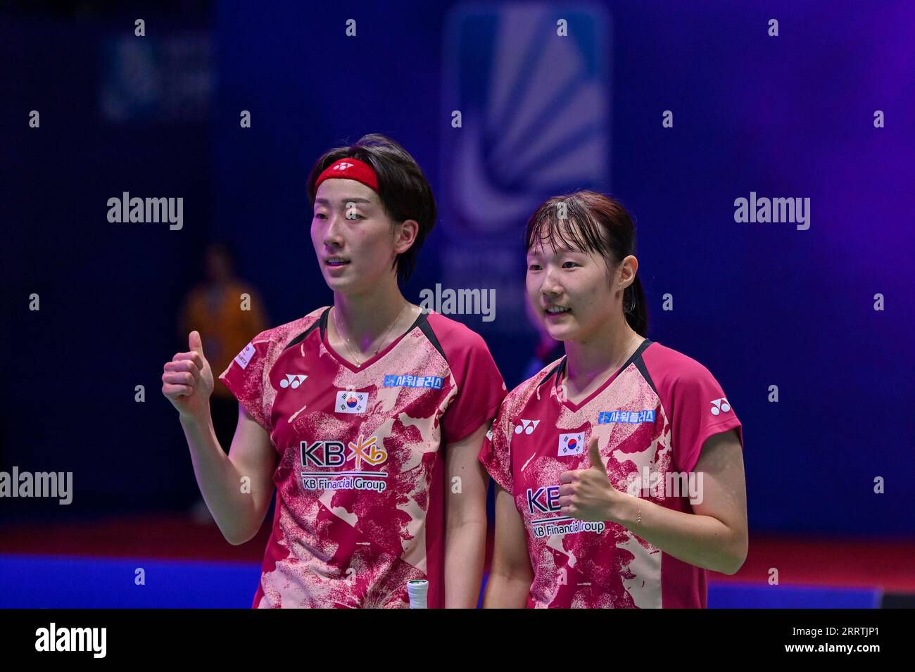 Rena miyaura hi-res stock photography and images - Alamy