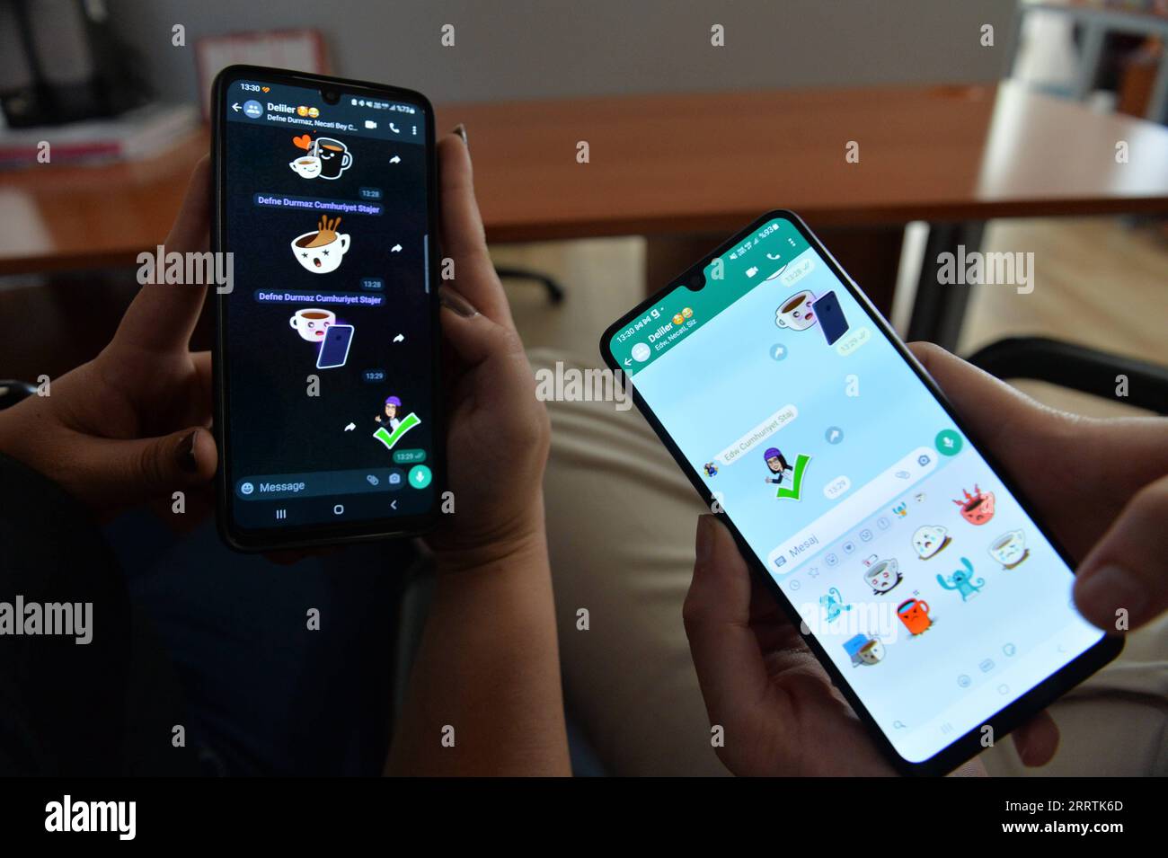 Popularity symbols hi-res stock photography and images - Alamy