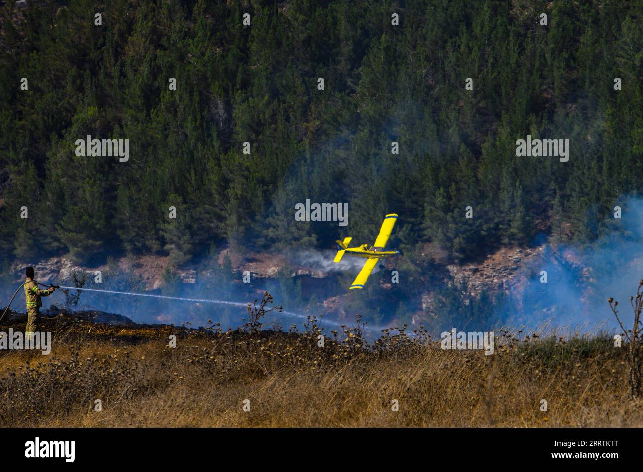 Ayalxmargolin hi-res stock photography and images - Alamy