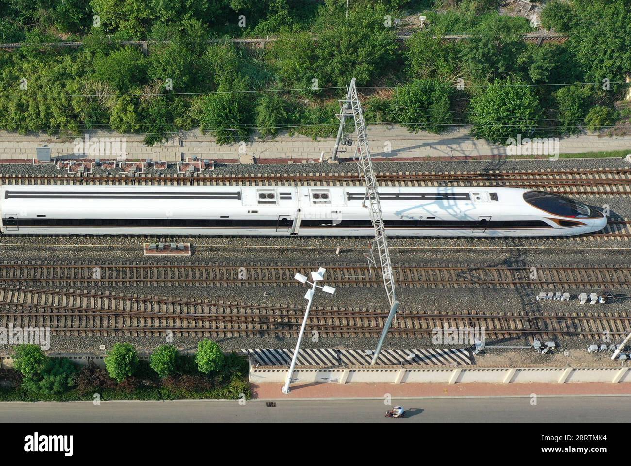 Tanggu hi-res stock photography and images - Alamy