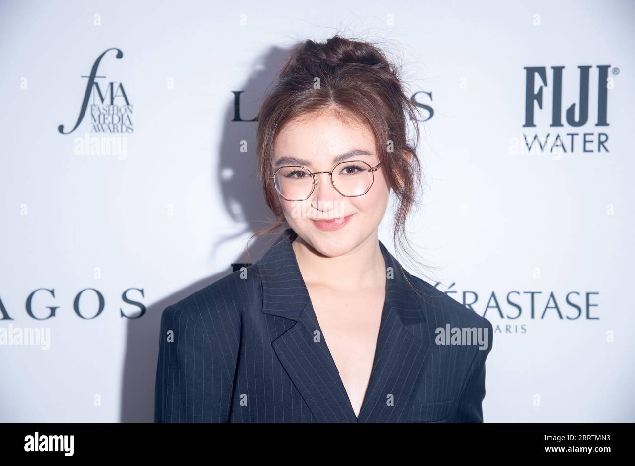 Anna cathcart hi-res stock photography and images - Alamy