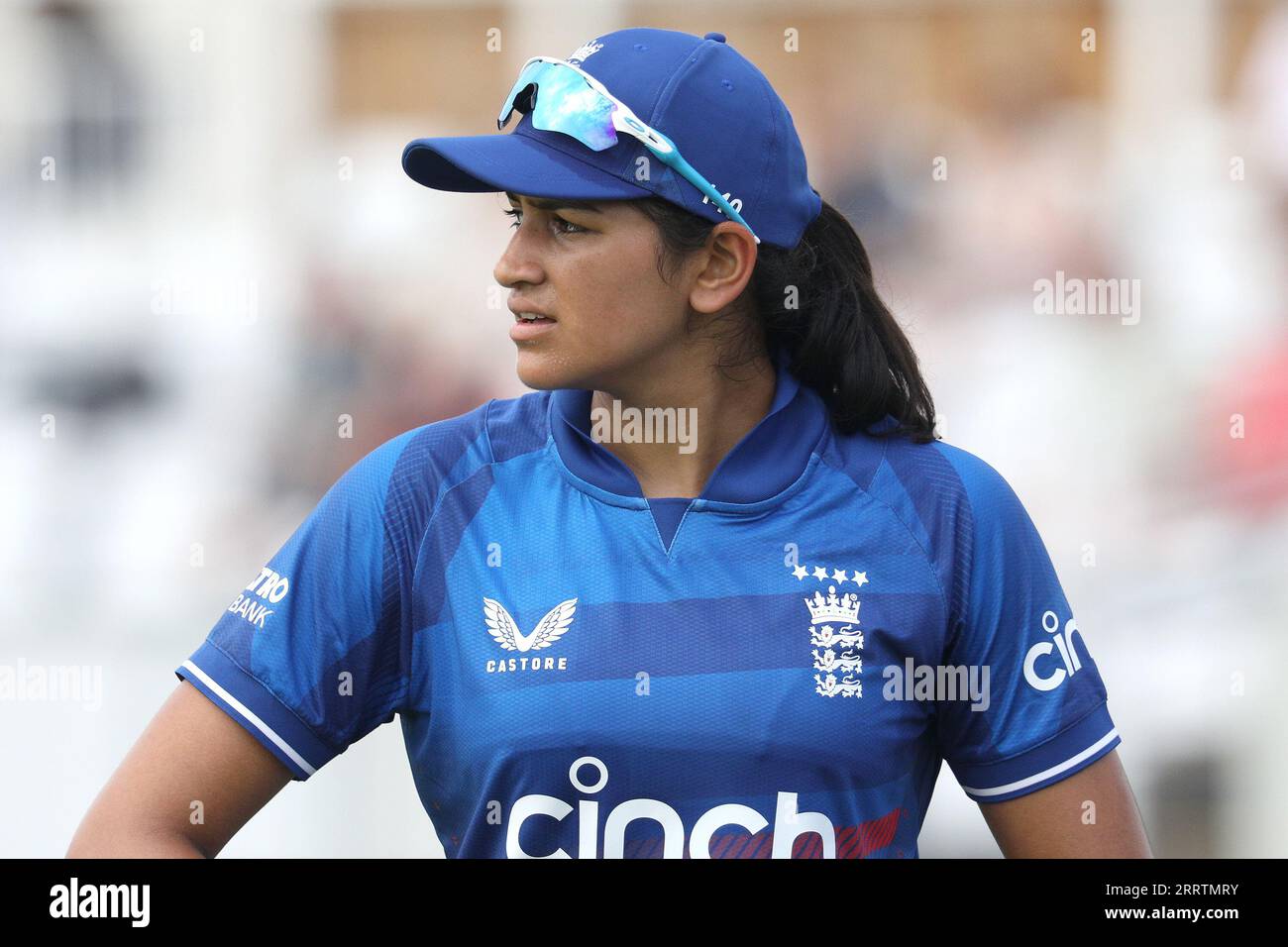 Sri lanka cricket 2023 hi-res stock photography and images - Alamy