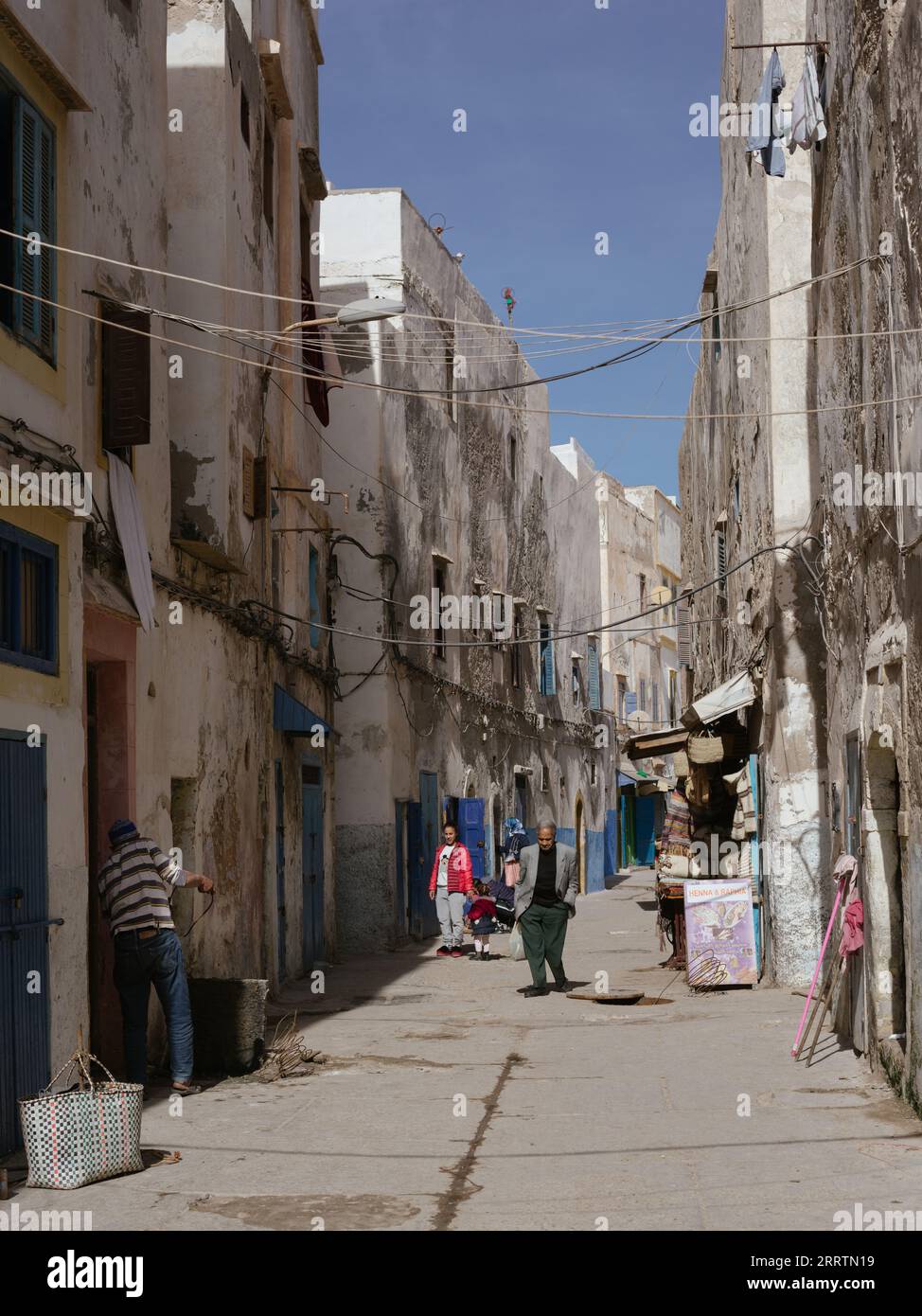 Actual buildings hi-res stock photography and images - Alamy