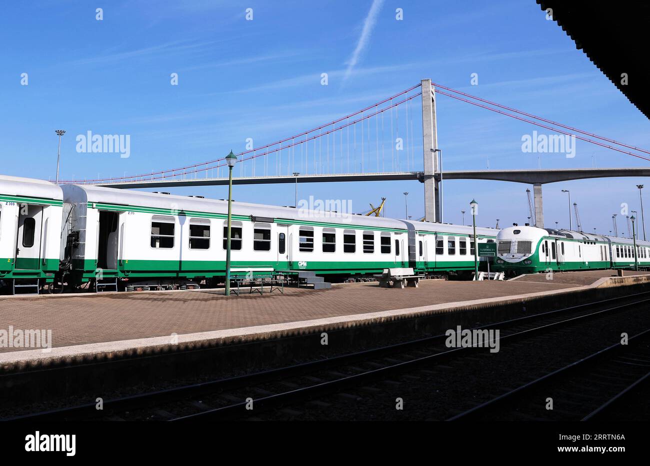 230802 -- MAPUTO, Aug. 2, 2023 -- This photo taken on July 29, 2023 ...