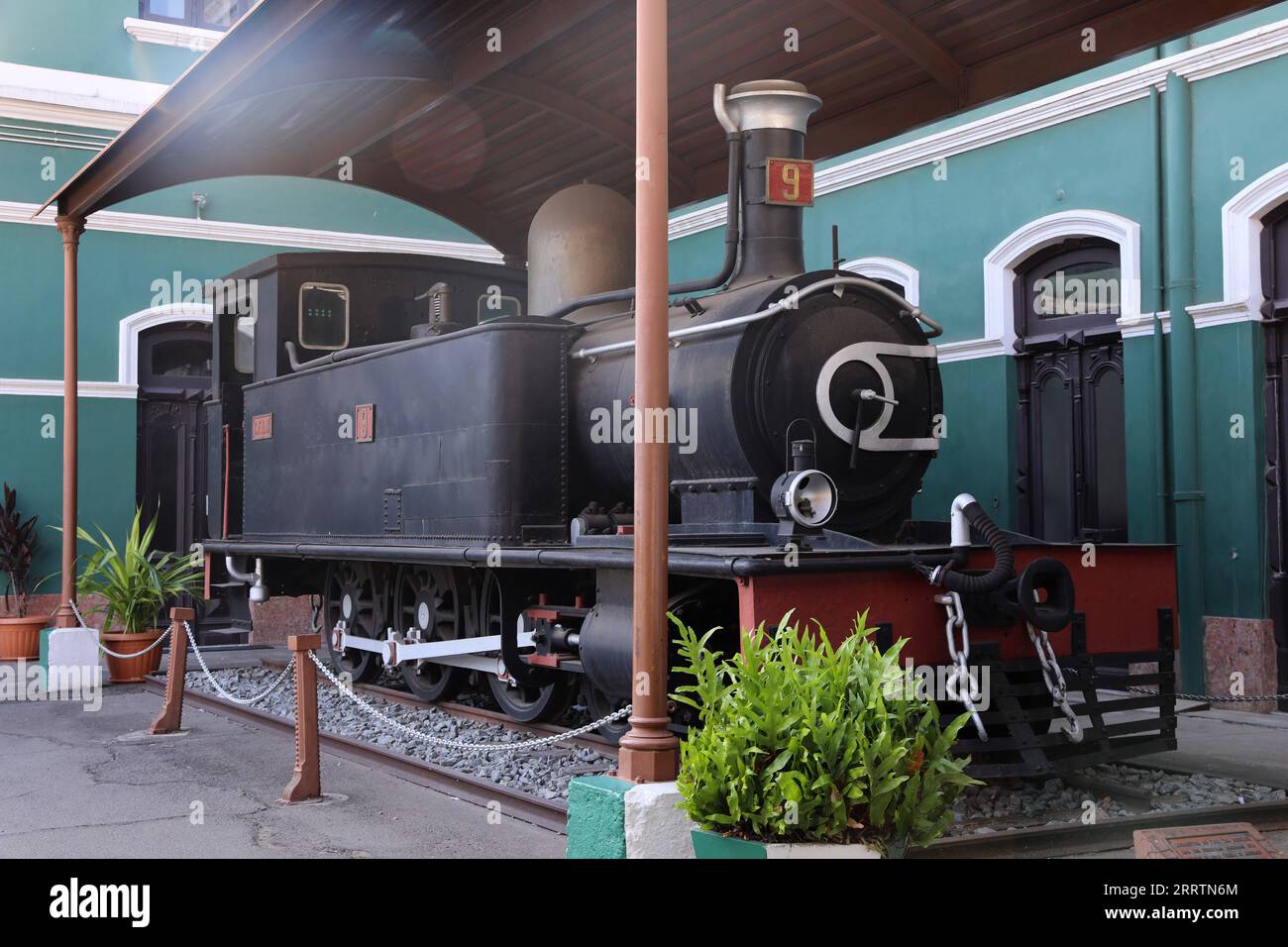 230802 -- MAPUTO, Aug. 2, 2023 -- This photo taken on July 29, 2023 ...