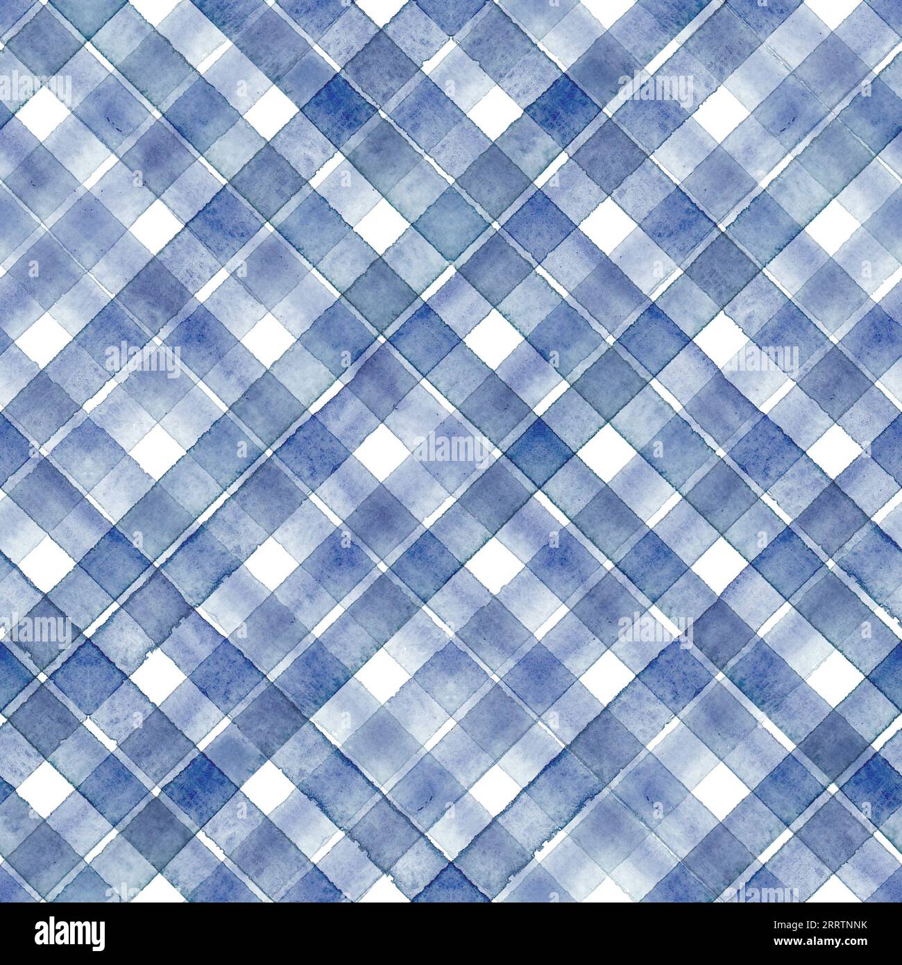 Navy blue stripes background hi-res stock photography and images - Alamy