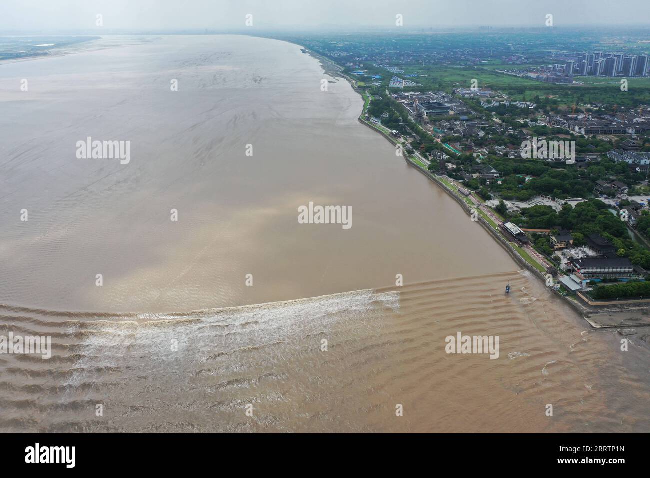 Zhejiangpictorial hi-res stock photography and images - Alamy