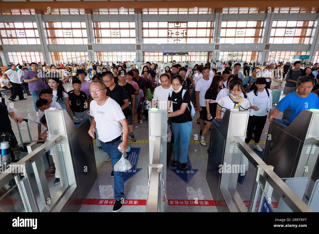 Train tickets high speed train hi-res stock photography and images - Alamy