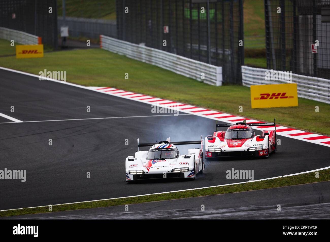 99 BRUNI Gianmaria (ita), TINKCNELL Harry (gir), JANI Neel (ski ...
