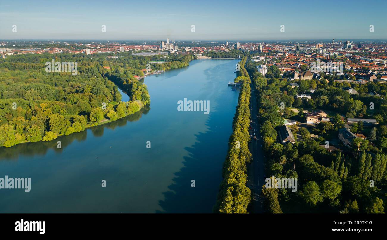 Heinz von heiden hi-res stock photography and images - Alamy