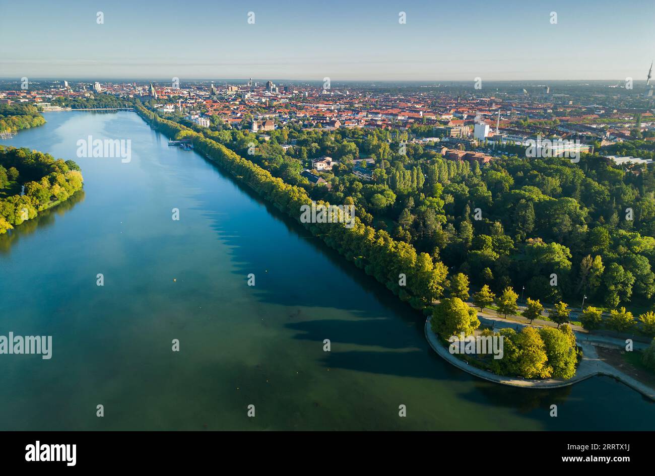 Heinz von heiden hi-res stock photography and images - Alamy