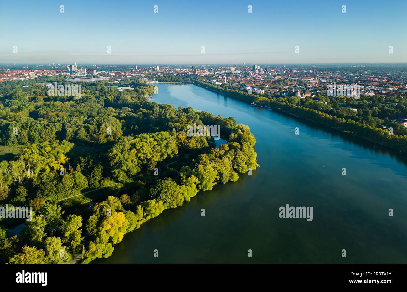 Heinz von heiden hi-res stock photography and images - Alamy