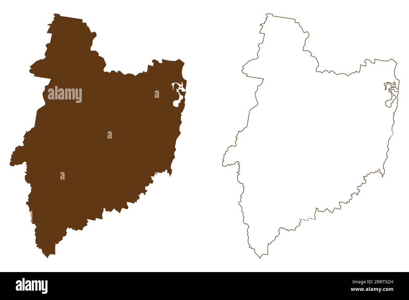 Clarence Valley Council (Commonwealth of Australia, New South Wales ...