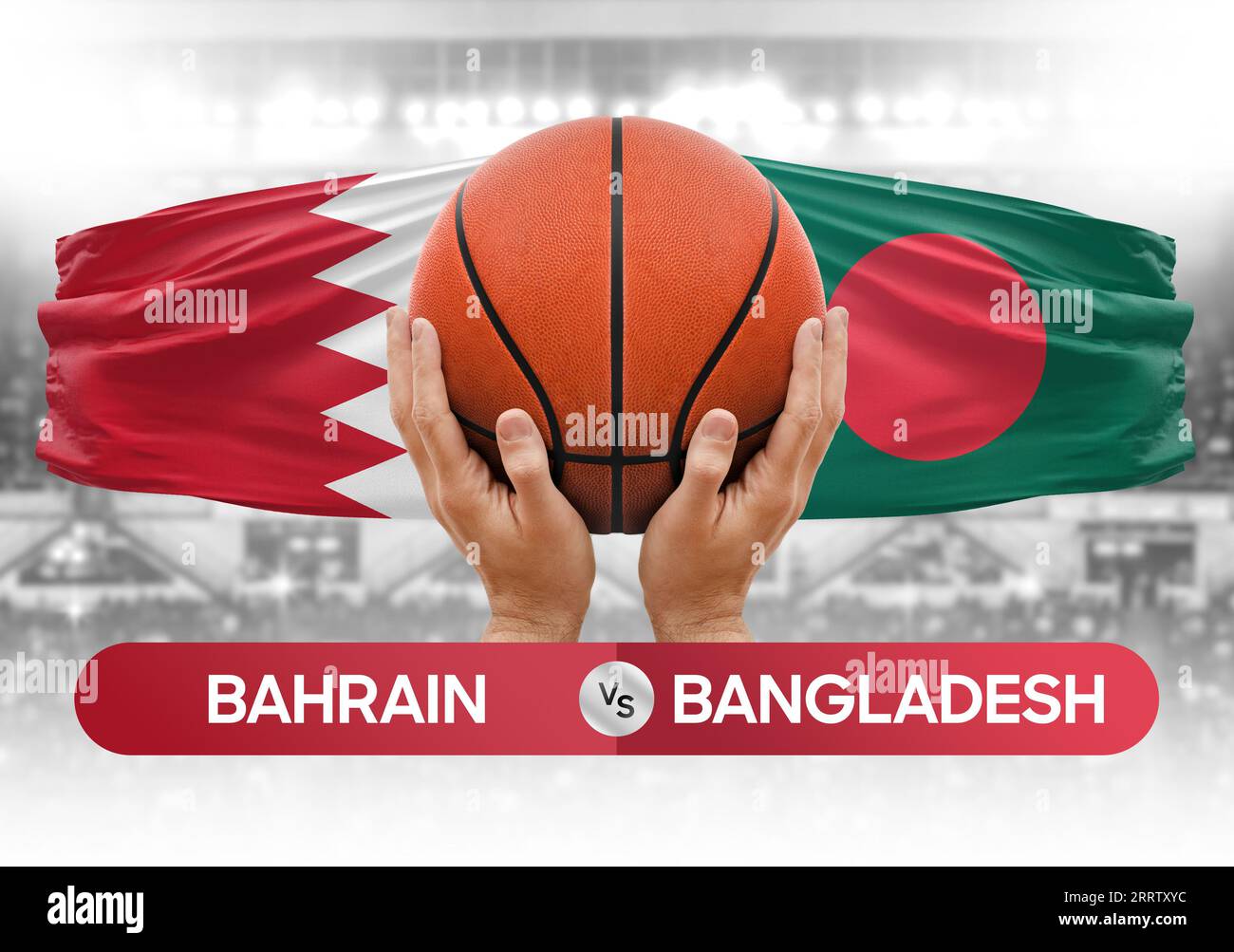 Bahrain bangladesh hi-res stock photography and images - Alamy