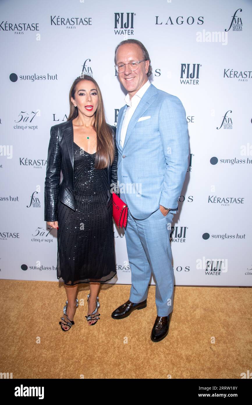 Stephane de la favier hi-res stock photography and images - Alamy