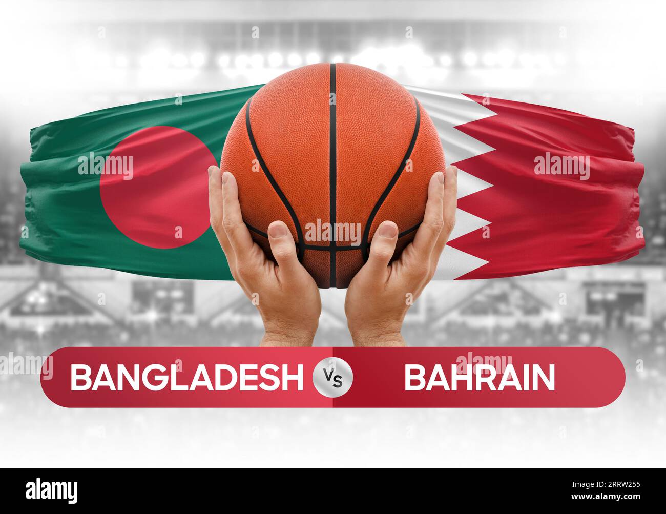 Bangladesh vs bahrain hi-res stock photography and images - Alamy