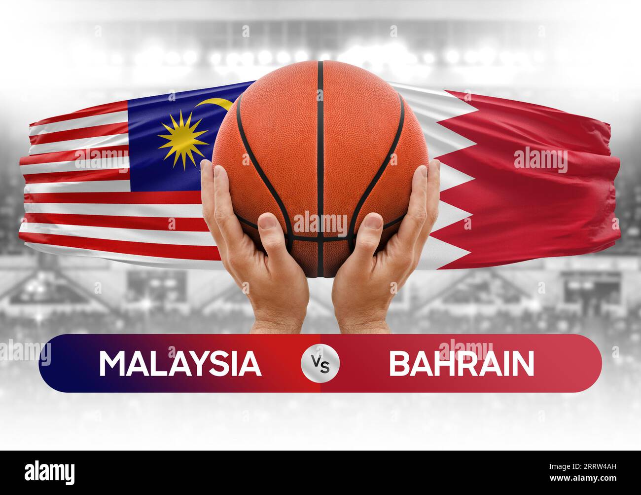 Malaysia bahrain hi-res stock photography and images - Alamy