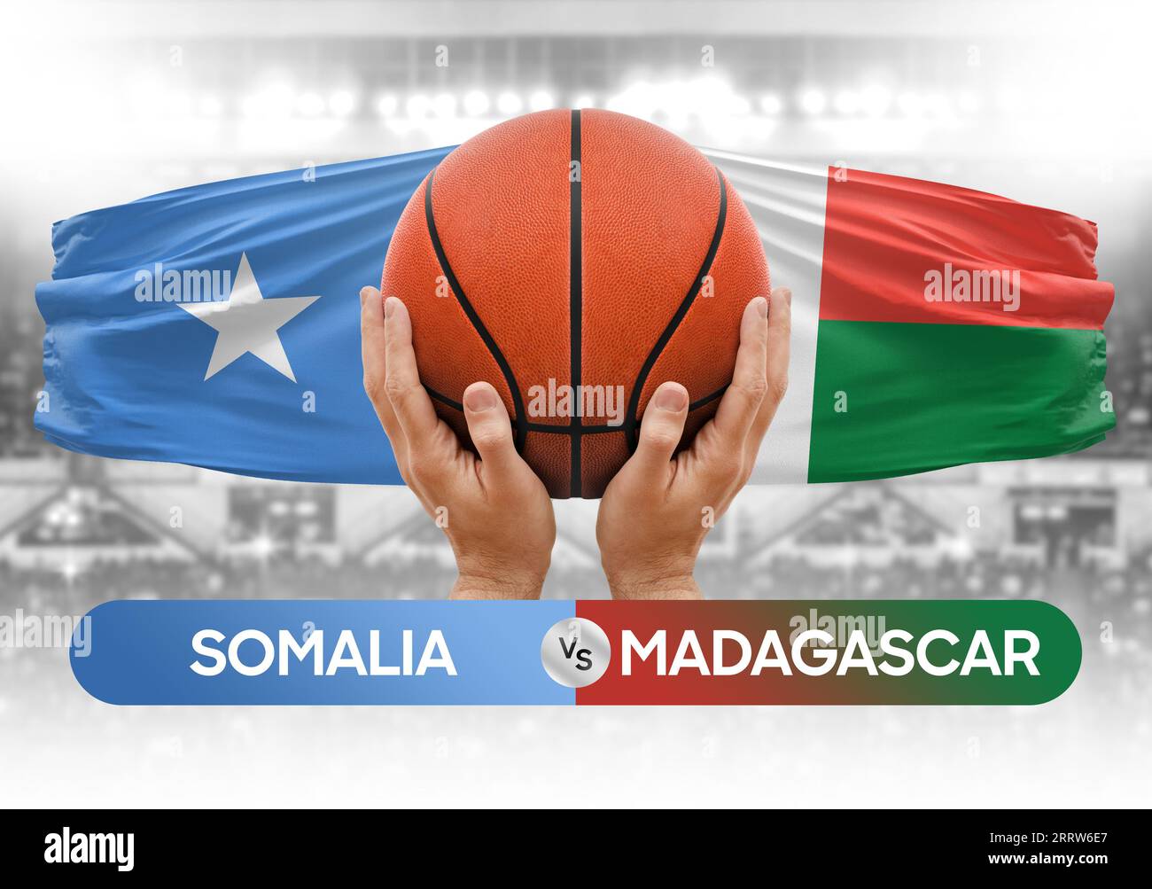 Madagascar vs somalia hi-res stock photography and images - Alamy
