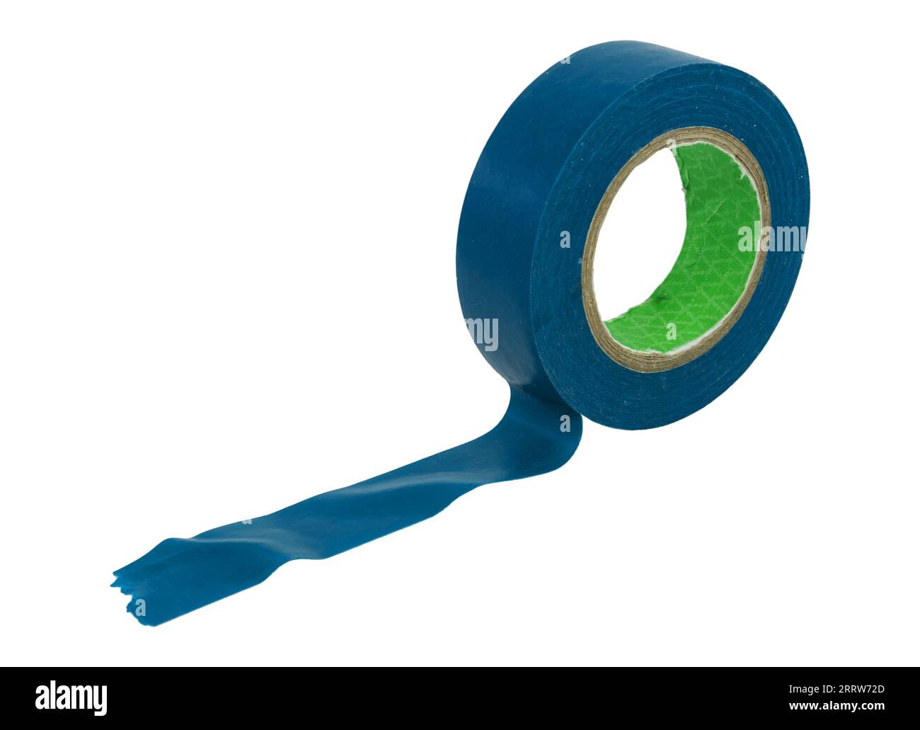 Messy glue and paint Cut Out Stock Images & Pictures - Alamy