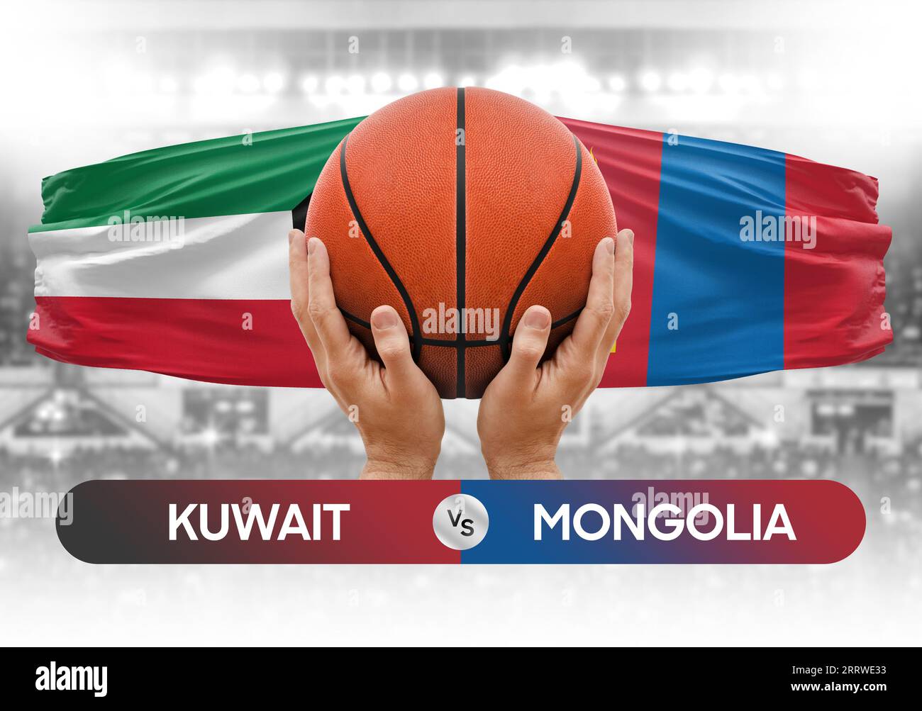 Mongolia vs kuwait hi-res stock photography and images - Alamy