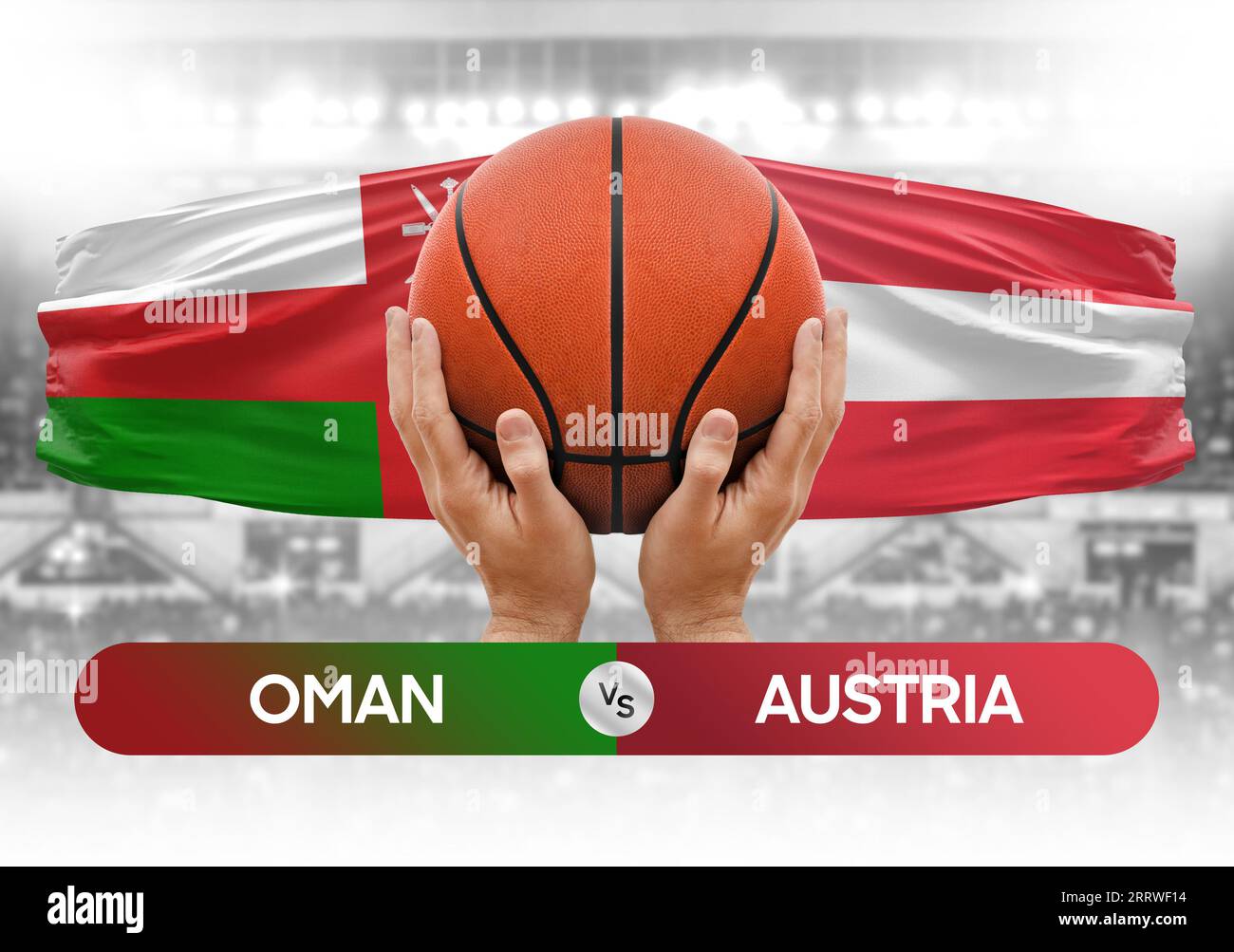Oman ball hi-res stock photography and images - Alamy