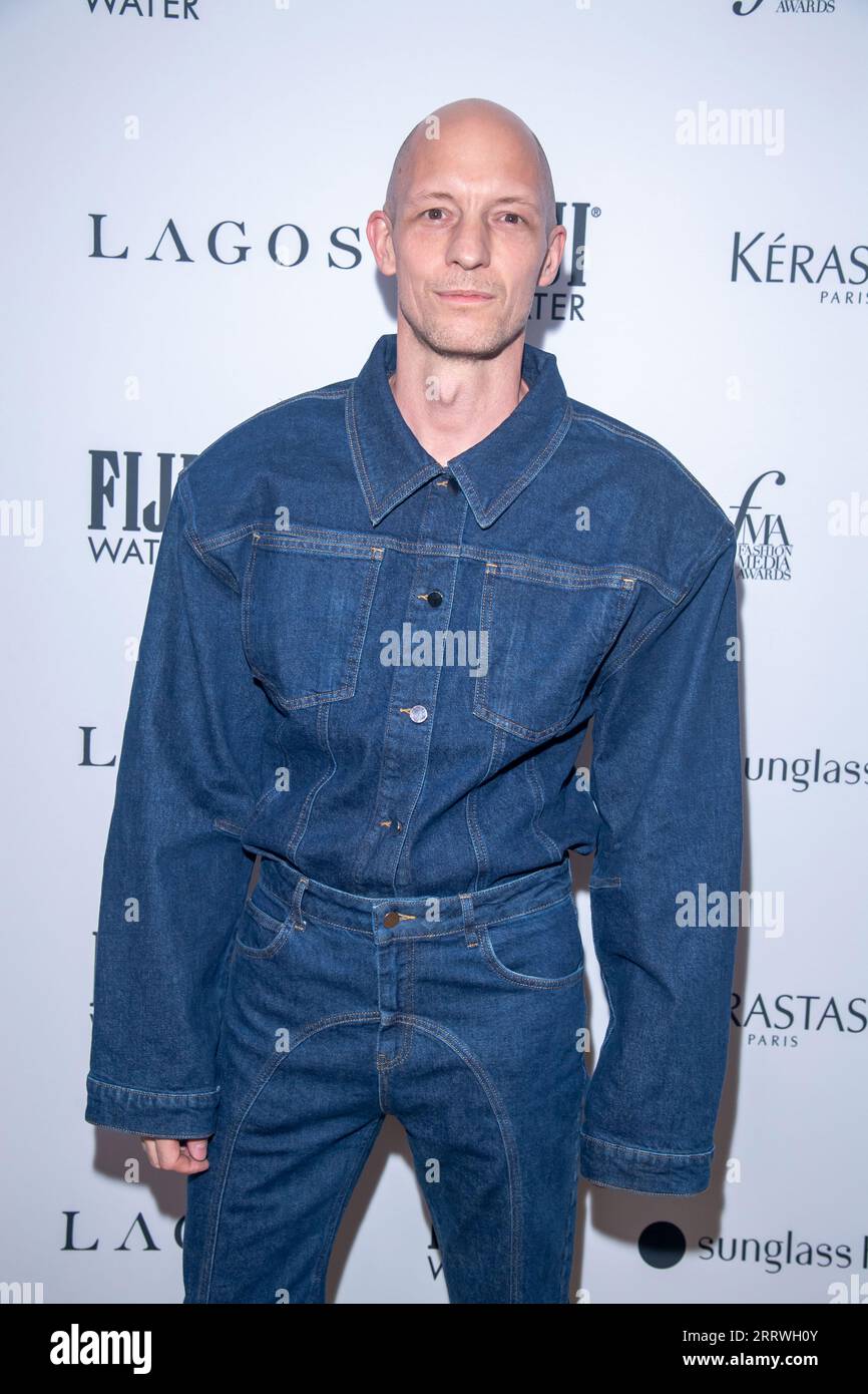 Christian juul hi-res stock photography and images - Alamy