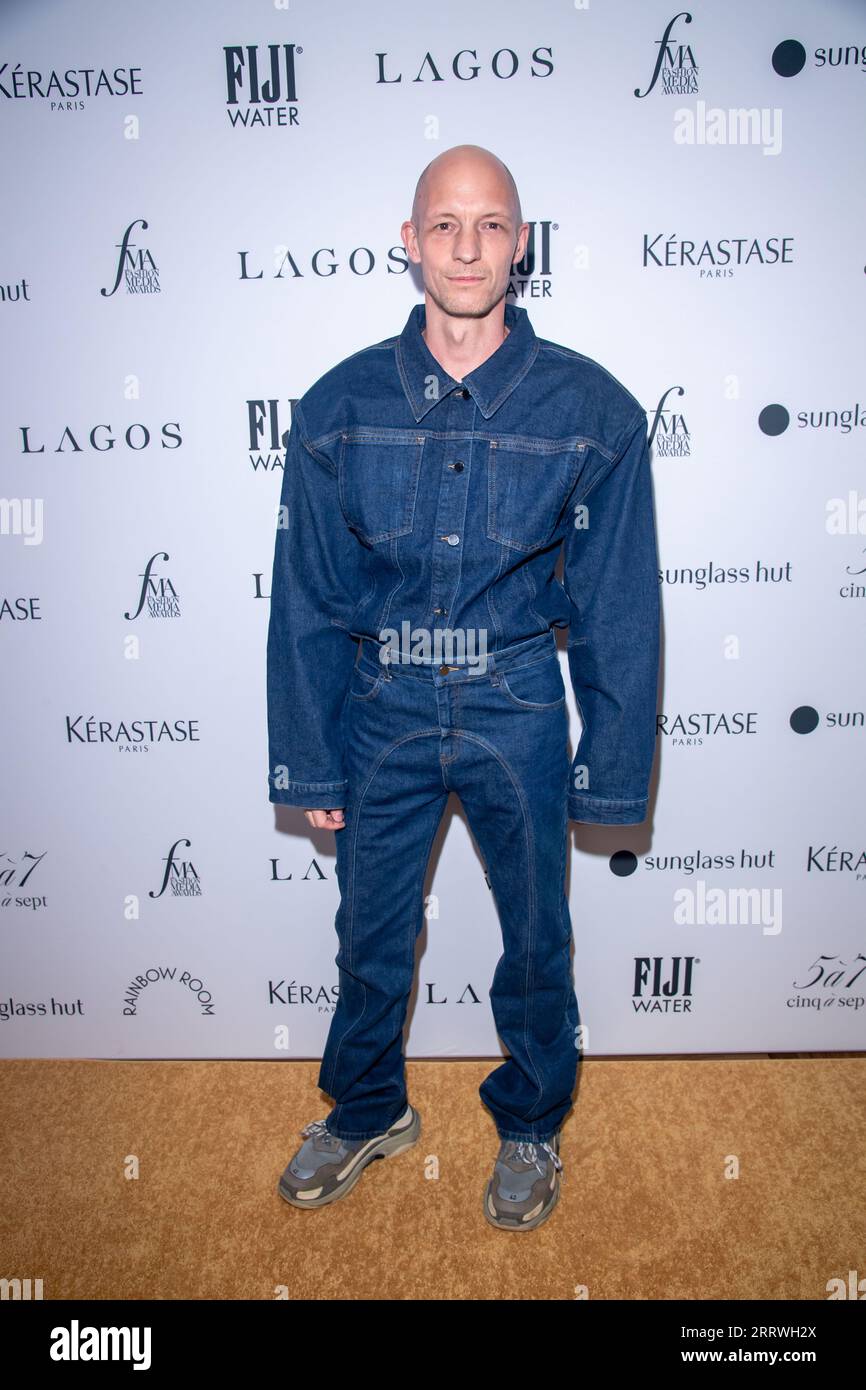 Christian juul hi-res stock photography and images - Alamy