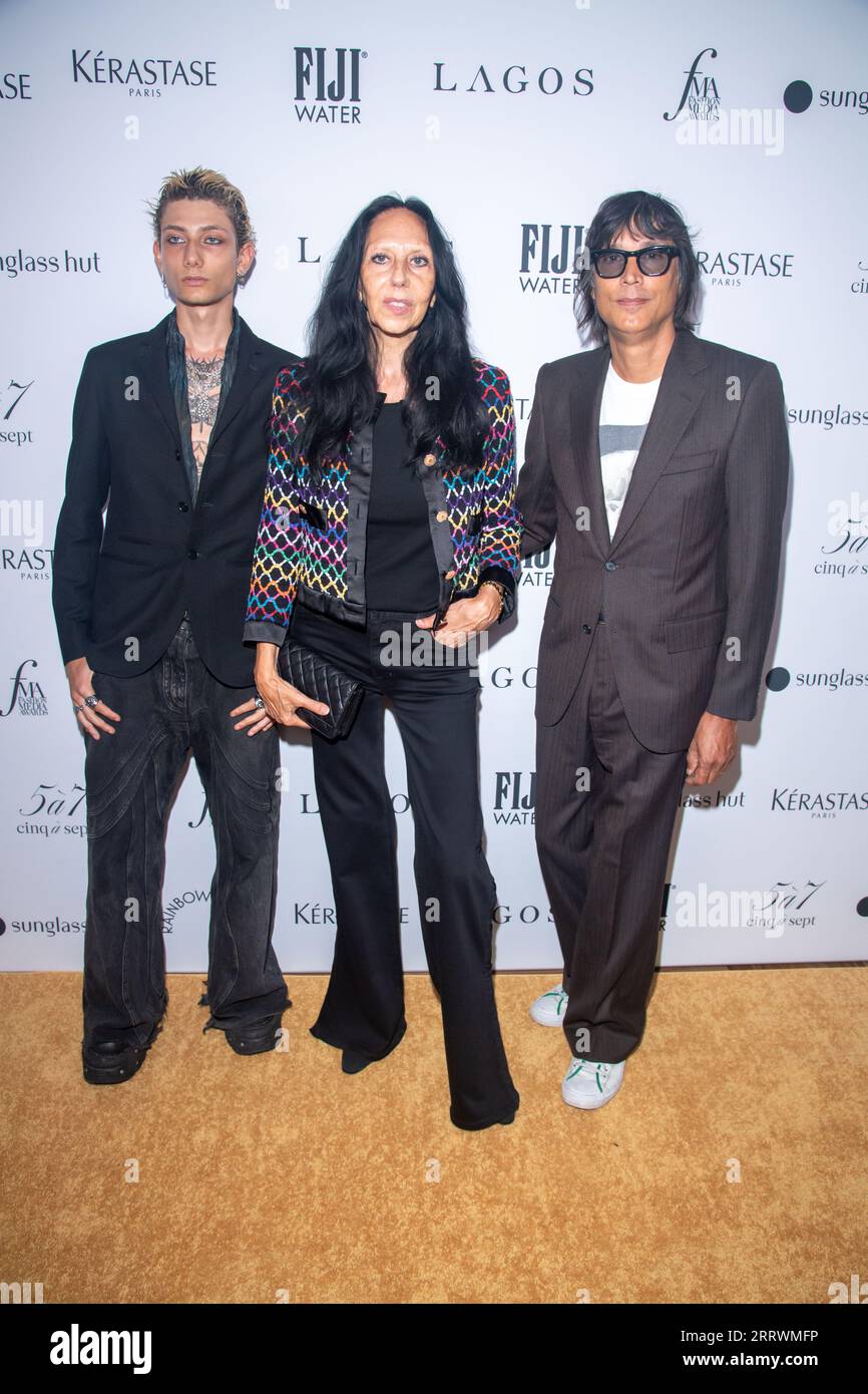 Charles star matadin hi-res stock photography and images - Alamy