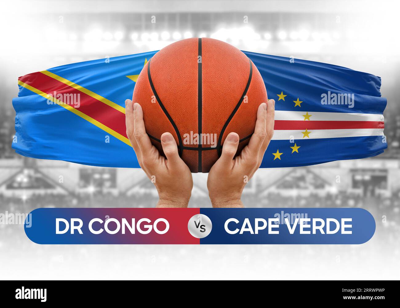 Dr congo cape verde hi-res stock photography and images - Alamy