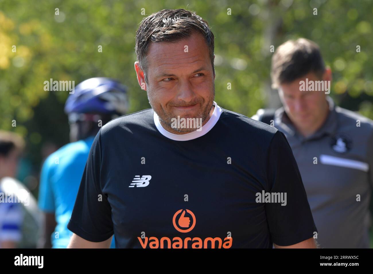 Goodchild hi-res stock photography and images - Alamy