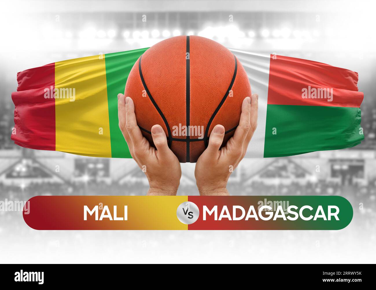 Mali vs madagascar hi-res stock photography and images - Alamy