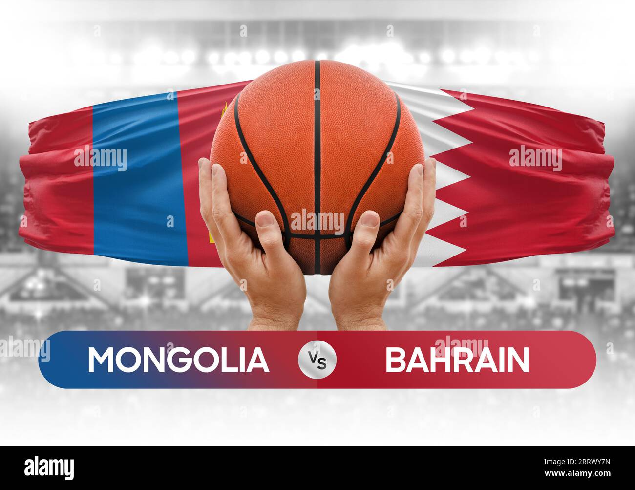 Bahrain mongolia hi-res stock photography and images - Alamy