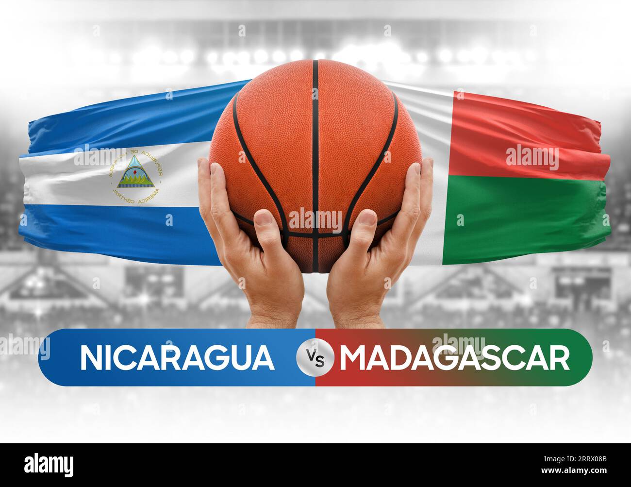 Madagascar Sports And Hobbies