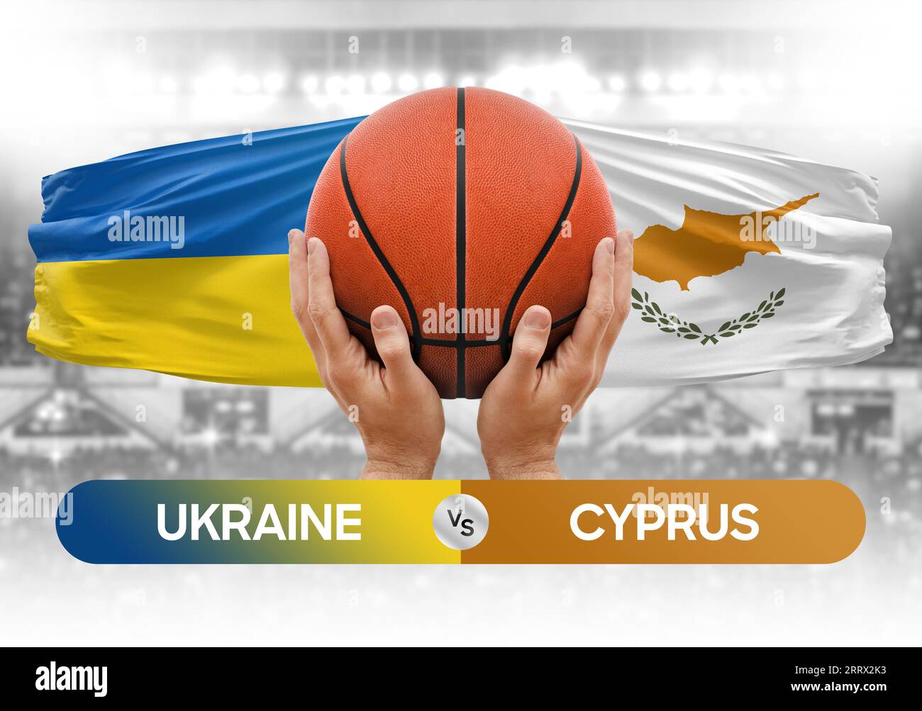 2025 euro women hi-res stock photography and images - Alamy