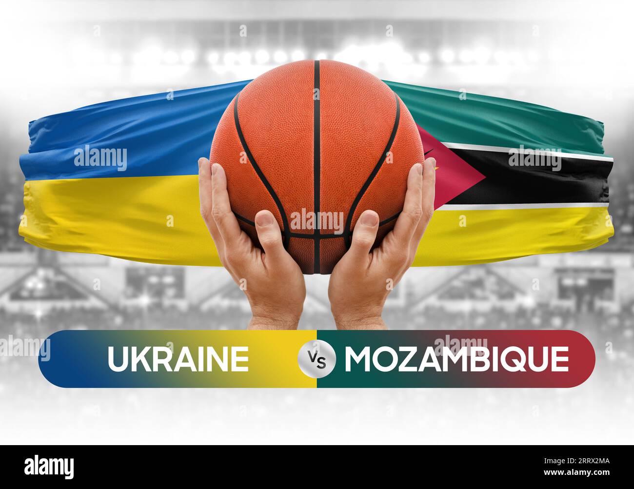 Ukraine mozambique hi-res stock photography and images - Alamy