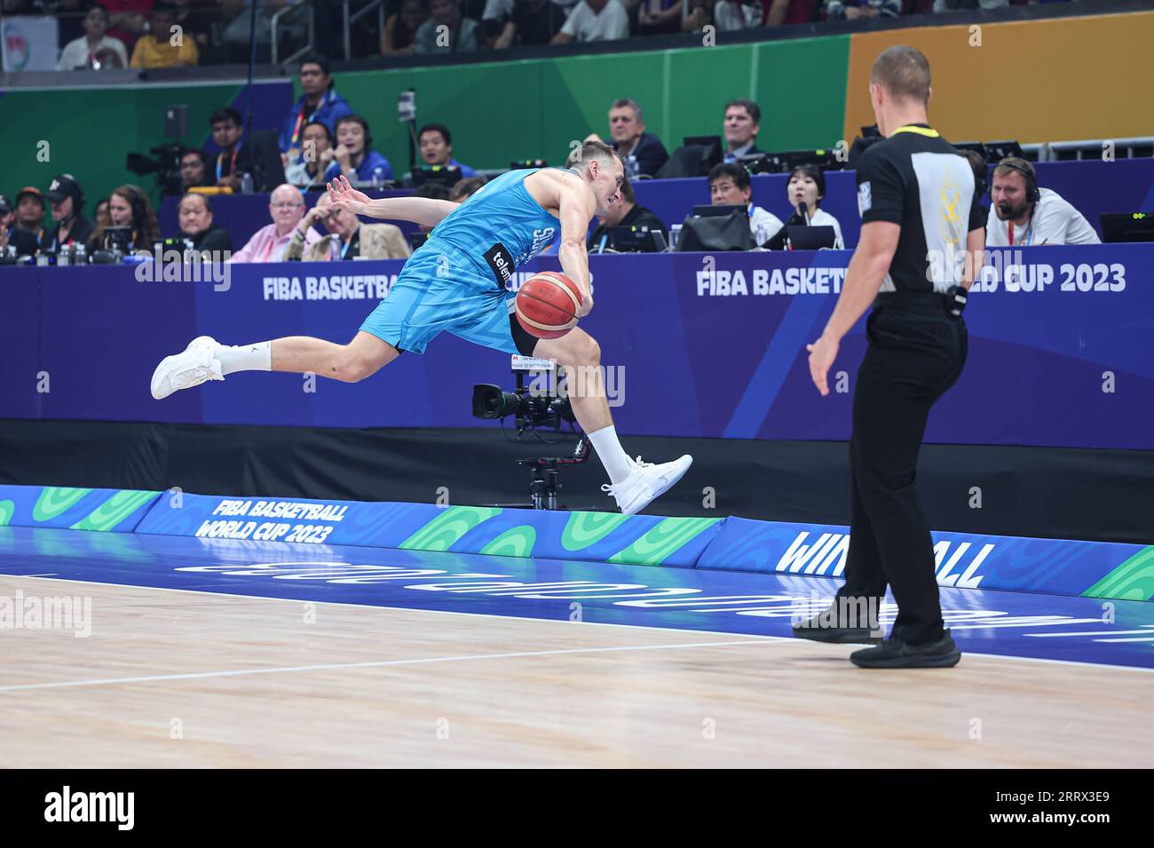 Jakob cebasek hi-res stock photography and images - Alamy