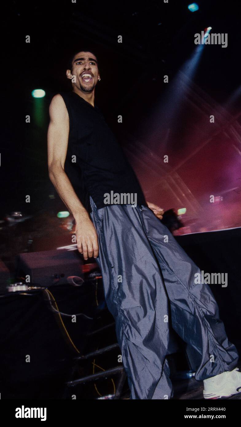 Maxim the prodigy hi-res stock photography and images - Alamy