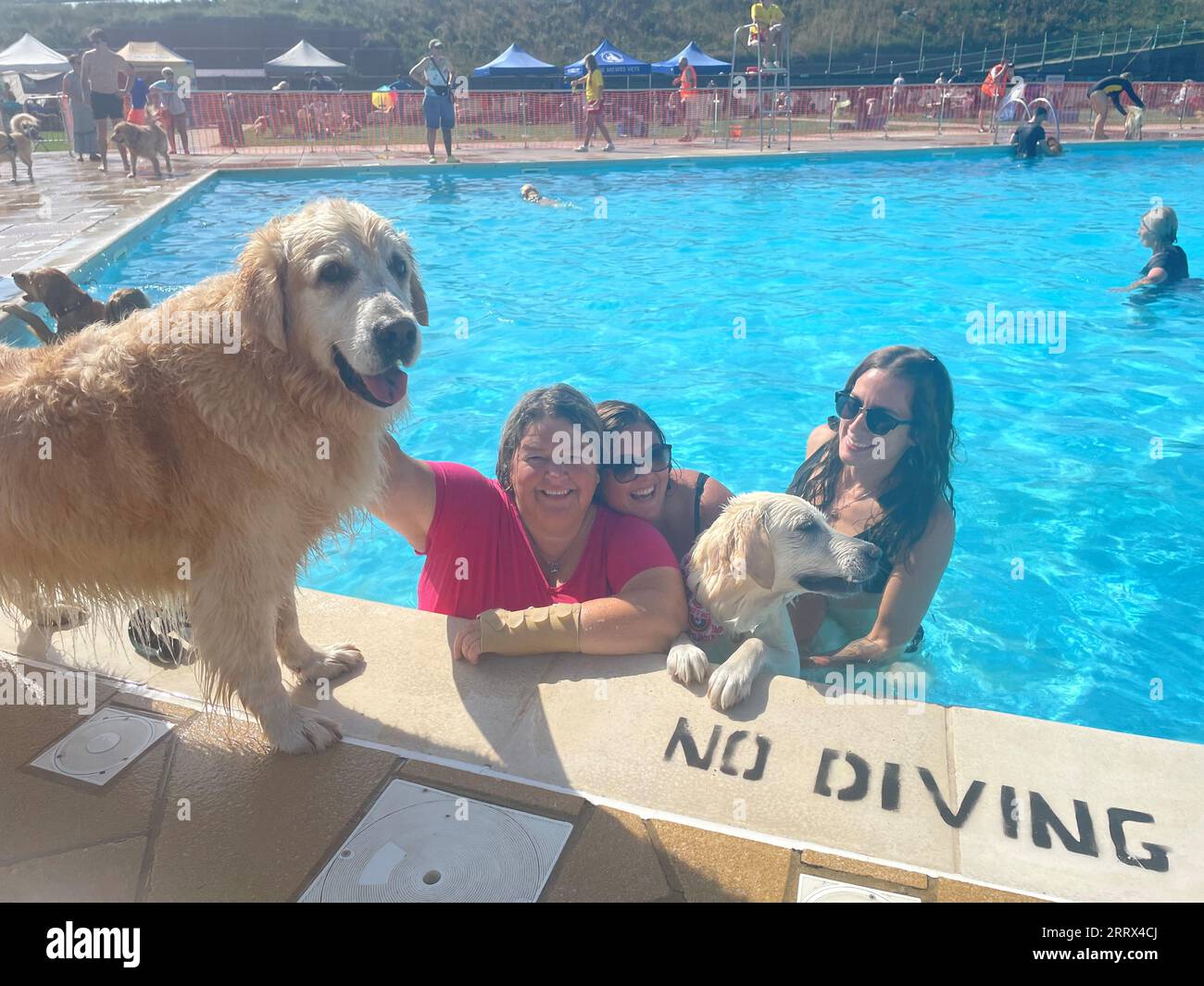 Gold rush events hi-res stock photography and images - Alamy