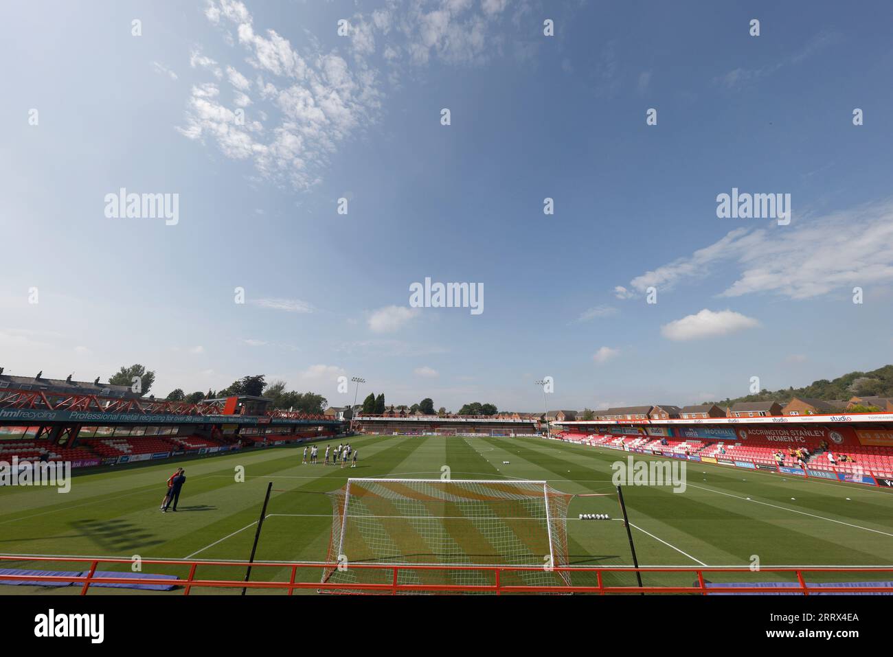 Wham 9 hi-res stock photography and images - Alamy