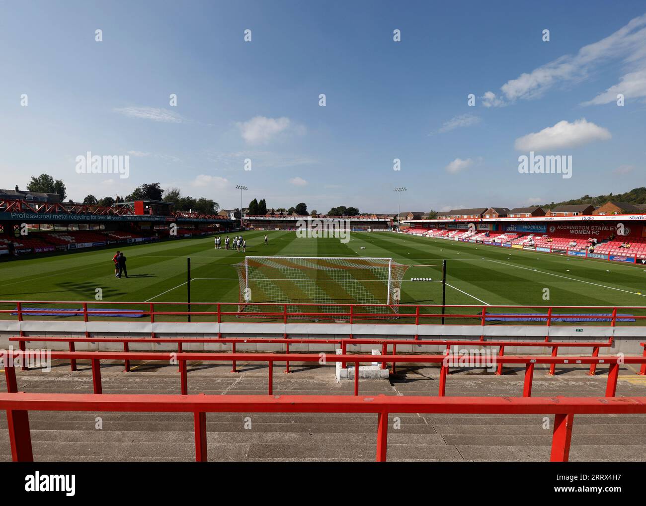 Wham 9 hi-res stock photography and images - Alamy