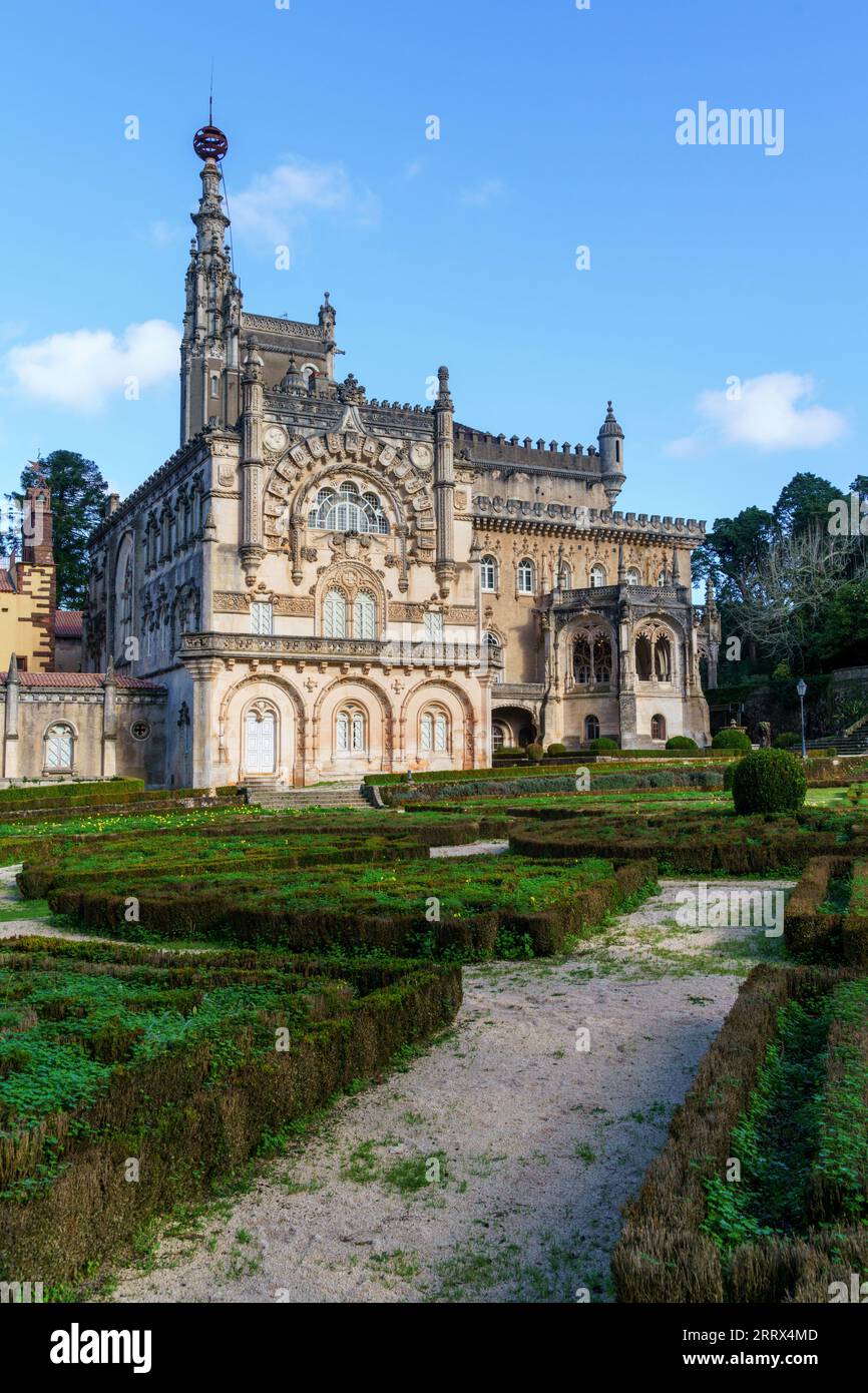 Preserved ancient building hi-res stock photography and images - Alamy