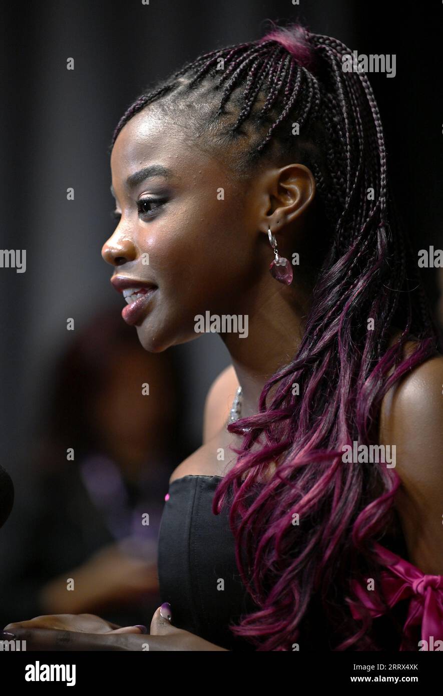 Kudakwashe rutendo hi-res stock photography and images - Alamy