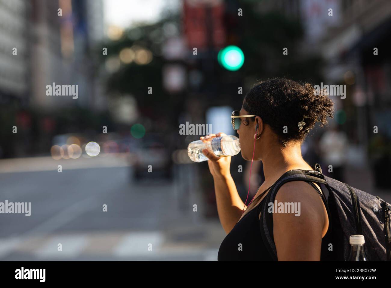 67 degrees celsius hi-res stock photography and images - Alamy