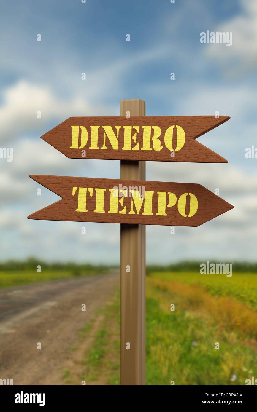 Spanish money hi-res stock photography and images - Alamy