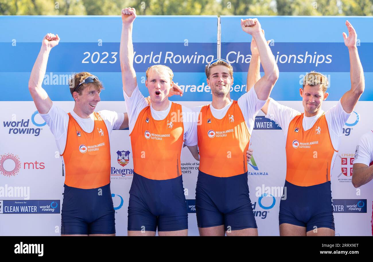 Capital anp koen hi-res stock photography and images - Alamy