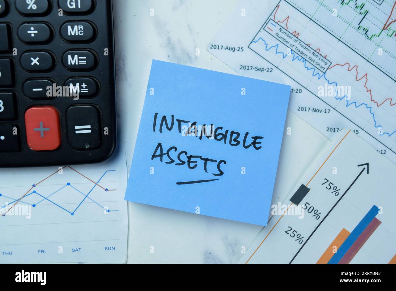 Intangible assets management hi-res stock photography and images - Alamy