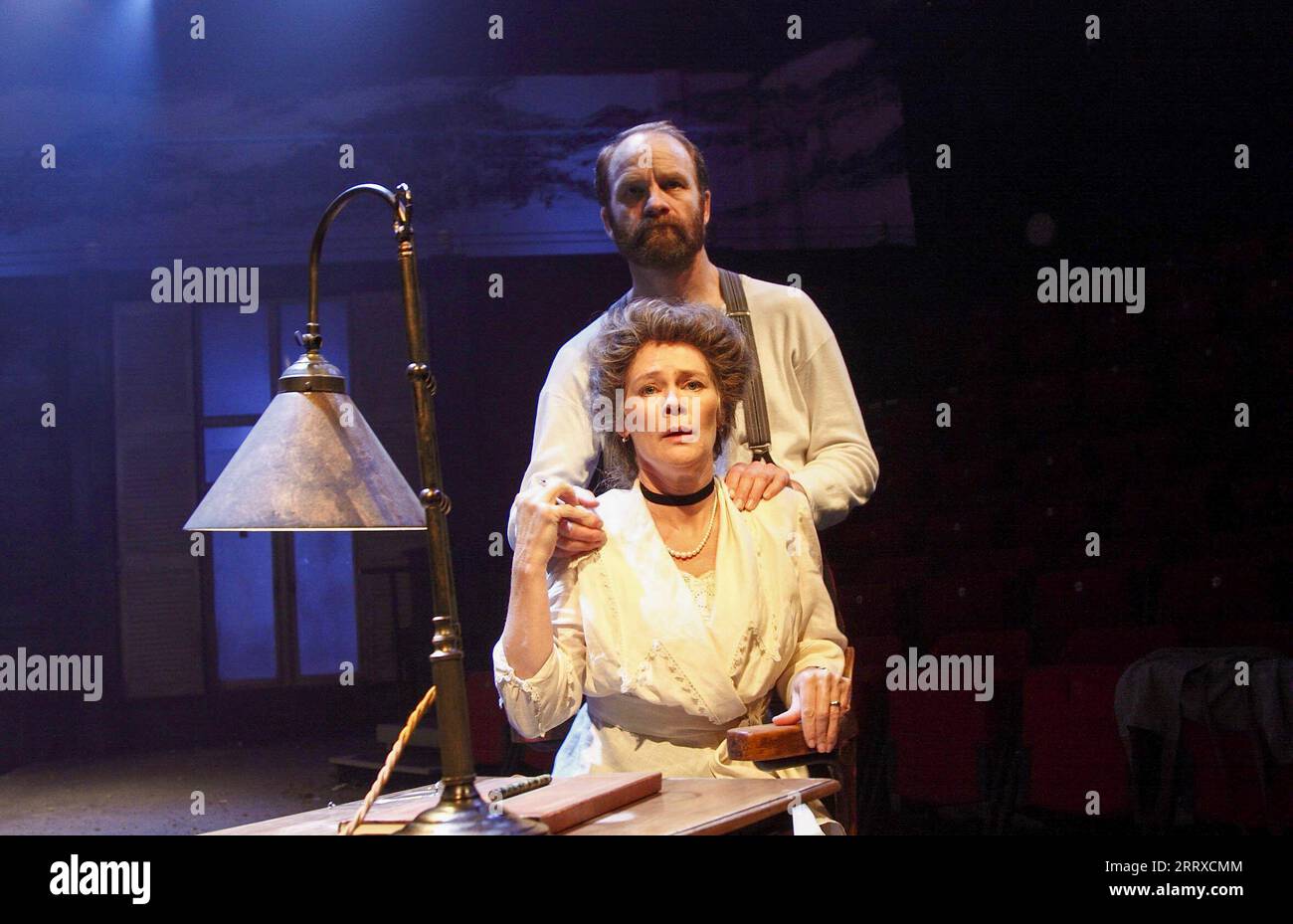 Jenny clare hi-res stock photography and images - Alamy